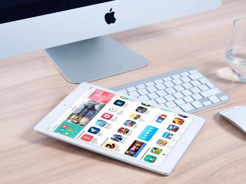 Avilon Bootstrap Template