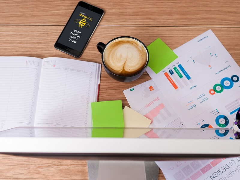 Avilon Bootstrap Template